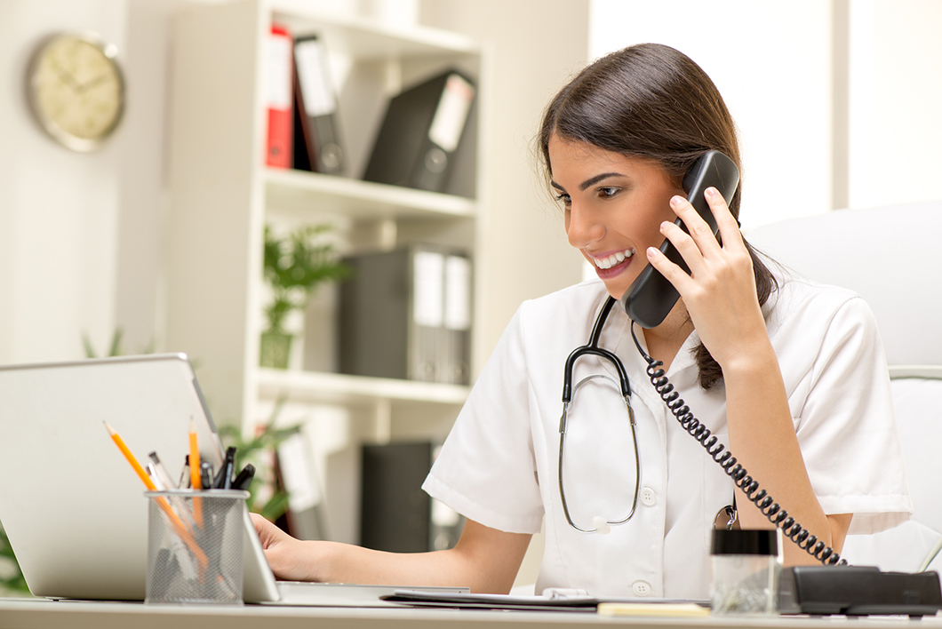 GAZYVA® (obinutuzumab) Side Effects & Safety Info | Untreated FL